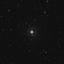 List of bright stars in Gemini | TheSkyLive