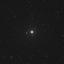 List of bright stars in Gemini | TheSkyLive