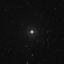 List of bright stars in Gemini | TheSkyLive