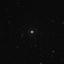 List of bright stars in Gemini | TheSkyLive
