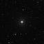List of bright stars in Gemini | TheSkyLive