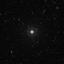 List of bright stars in Gemini | TheSkyLive