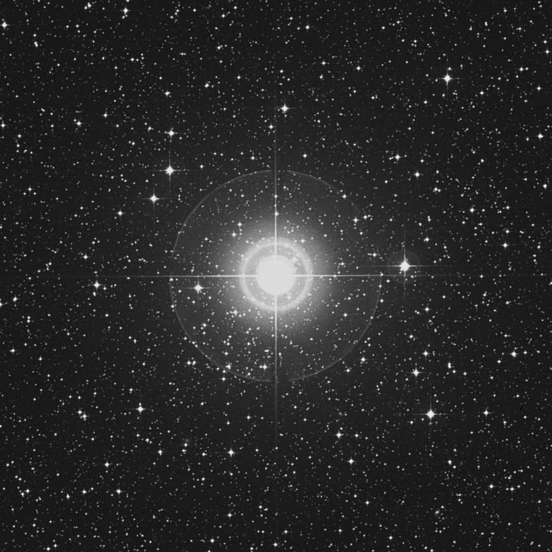 α Monocerotis (alpha Monocerotis) - Star in Monoceros | TheSkyLive