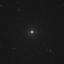 List of bright stars in Gemini | TheSkyLive