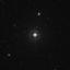 List of bright stars in Gemini | TheSkyLive