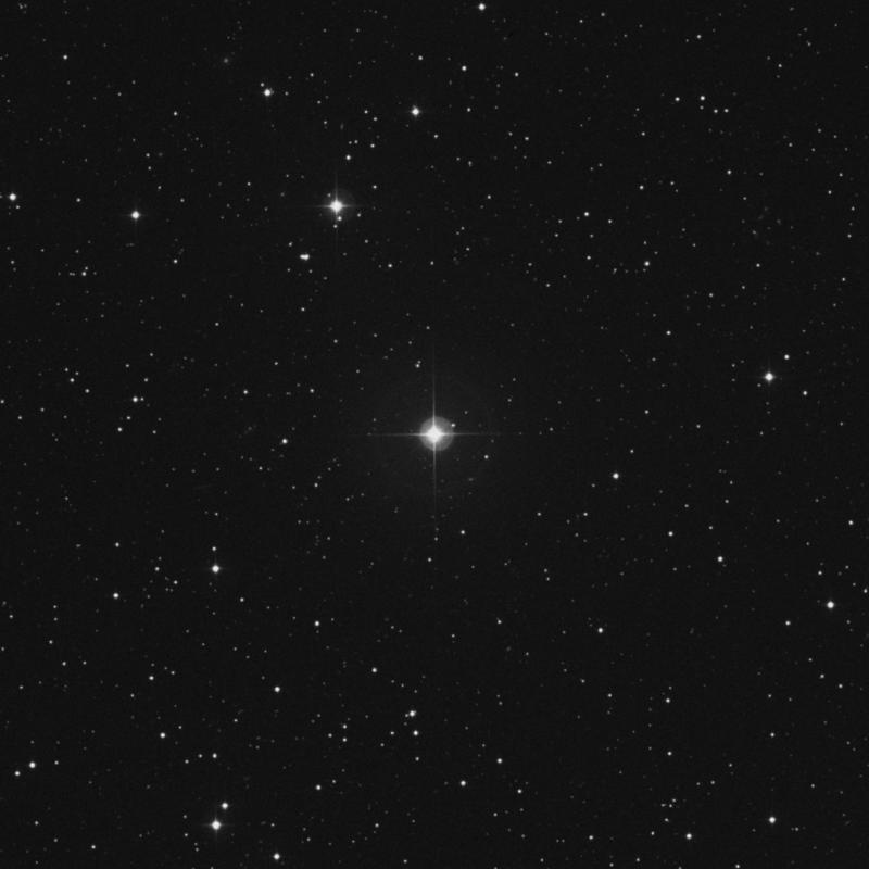 HR3053 - Star in Gemini | TheSkyLive