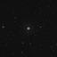 List of bright stars in Gemini | TheSkyLive