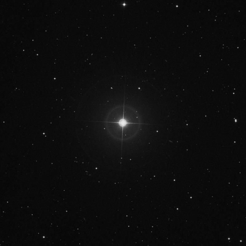 π2 Ursae Majoris (pi2 Ursae Majoris) - Star in Ursa Major | TheSkyLive