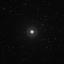 List of bright stars in Hydra | TheSkyLive