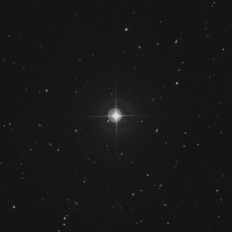 HR400 - Star in Sculptor | TheSkyLive