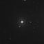 List of bright stars in Draco | TheSkyLive