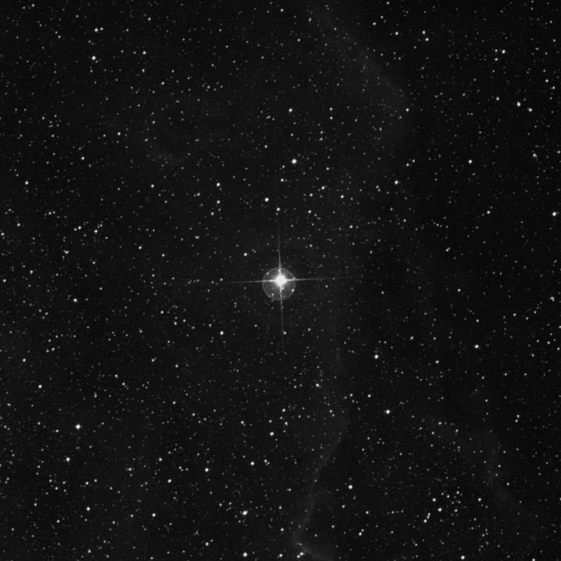 λ Centauri (lambda Centauri) - Star in Centaurus | TheSkyLive