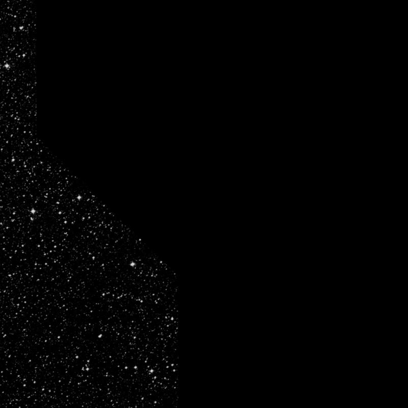 HR4511 - Star in Centaurus | TheSkyLive