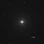 List of bright stars in Coma Berenices | TheSkyLive