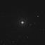 List of bright stars in Draco | TheSkyLive