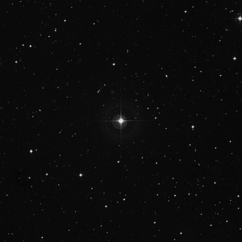 73 Virginis - Star in Virgo | TheSkyLive