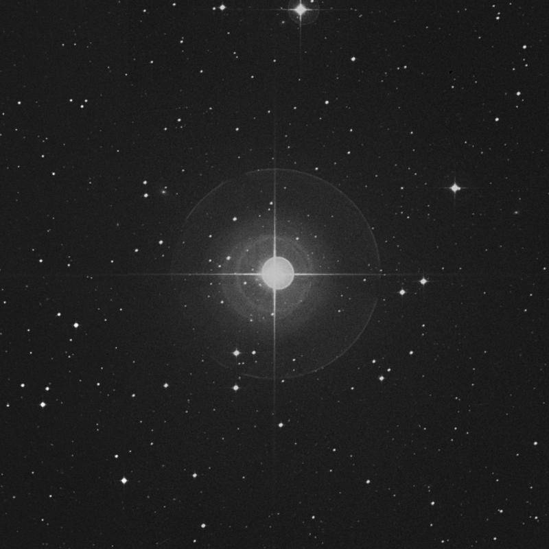 74 Virginis - Star in Virgo | TheSkyLive
