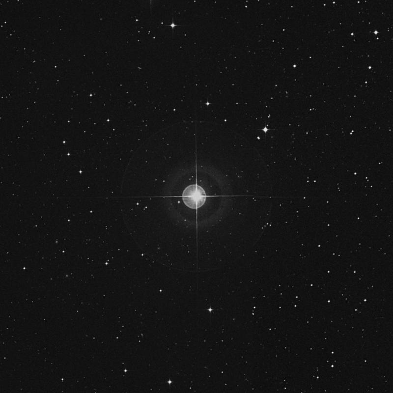 75 Virginis - Star in Virgo | TheSkyLive