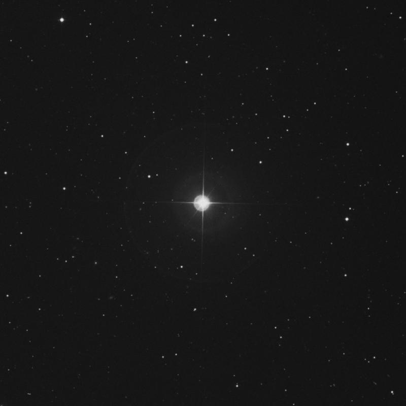 12 Boötis - Star in Boötes | TheSkyLive