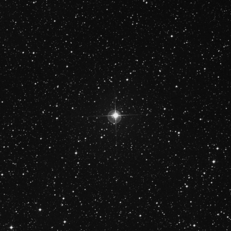 HR5362 - Star in Lupus | TheSkyLive
