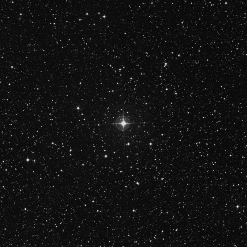 HR5377 - Star in Lupus | TheSkyLive