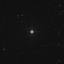 List of bright stars in Libra | TheSkyLive