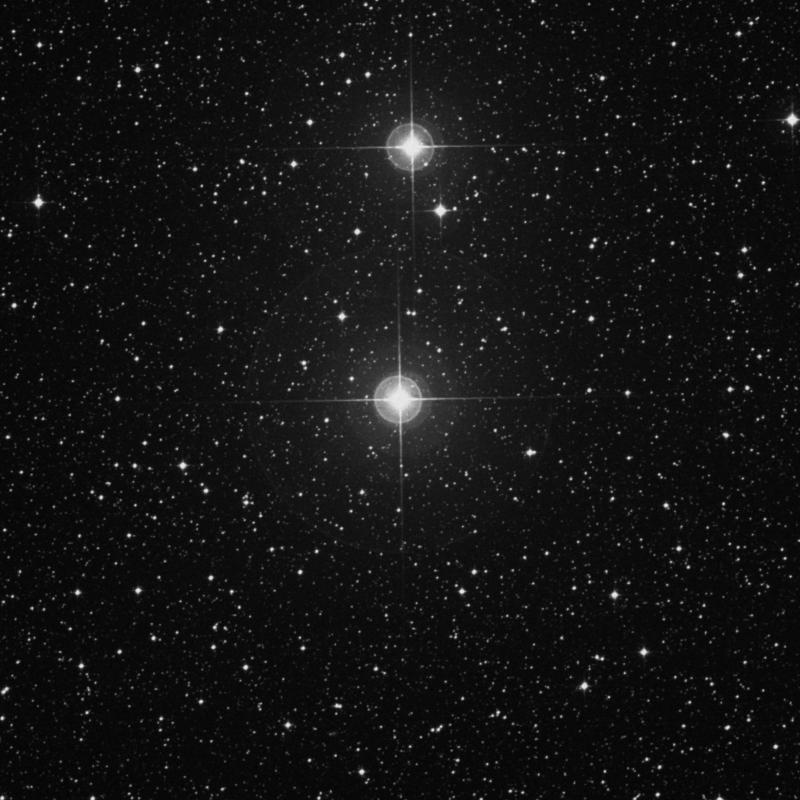 τ2 Lupi (tau2 Lupi) - Star in Lupus | TheSkyLive