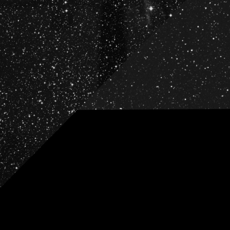 HR5432 - Star in Centaurus | TheSkyLive