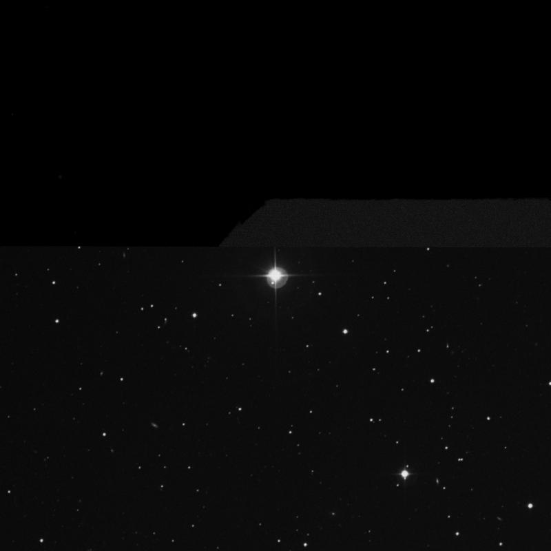 26 Boötis - Star in Boötes | TheSkyLive