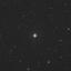 List of bright stars in Libra | TheSkyLive