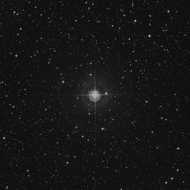 HR5471 - Star in Centaurus | TheSkyLive