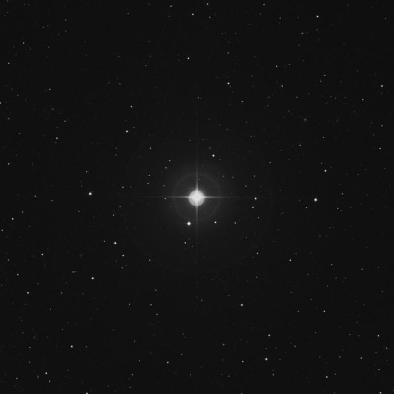 π1 Boötis (pi1 Boötis) - Star in Boötes | TheSkyLive