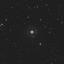 List of bright stars in Libra | TheSkyLive