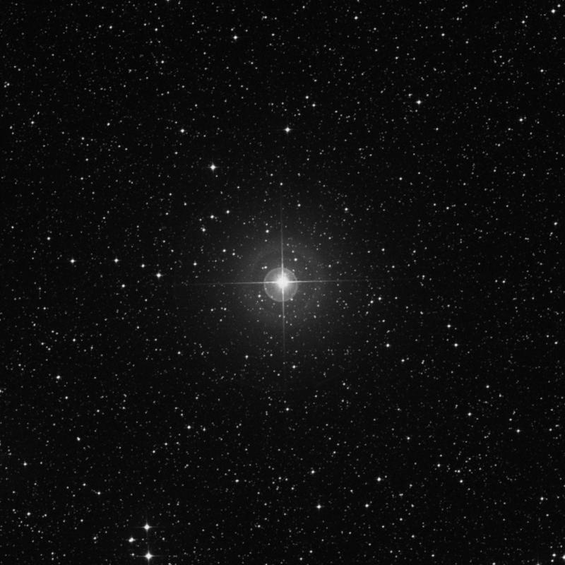 ο Lupi (omicron Lupi) - Star in Lupus | TheSkyLive