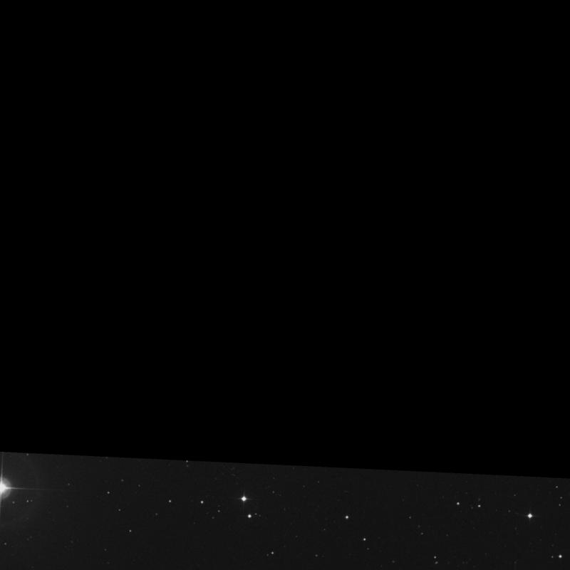 HR5608 - Star in Draco | TheSkyLive