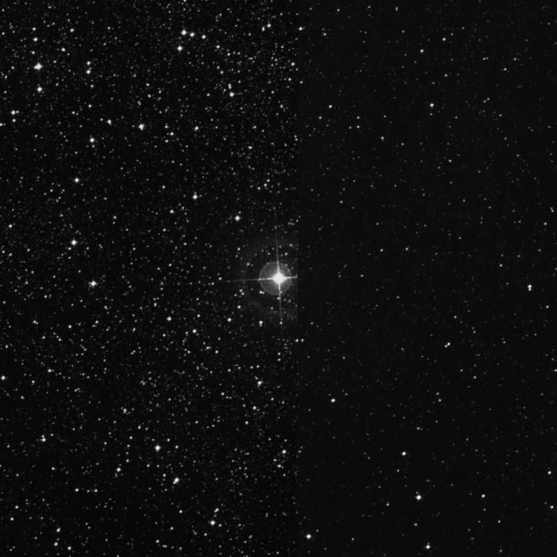 HR5637 - Star in Lupus | TheSkyLive