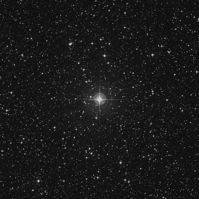 HR5667 - Star in Lupus | TheSkyLive