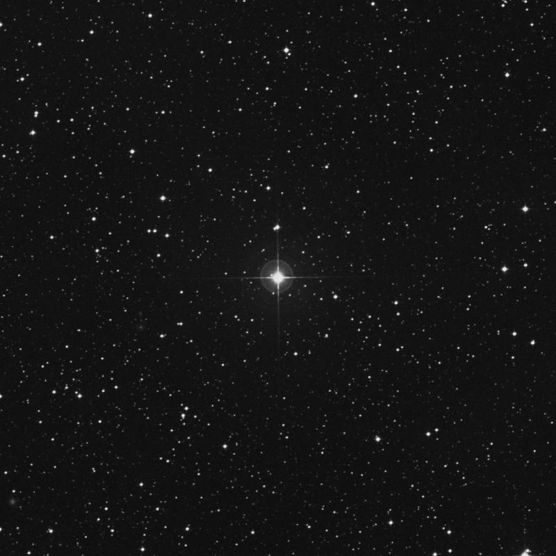 HR5688 - Star in Lupus | TheSkyLive