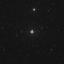 List of bright stars in Libra | TheSkyLive