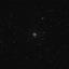 List of bright stars in Libra | TheSkyLive
