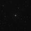 List of bright stars in Libra | TheSkyLive