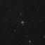 List of bright stars in Libra | TheSkyLive