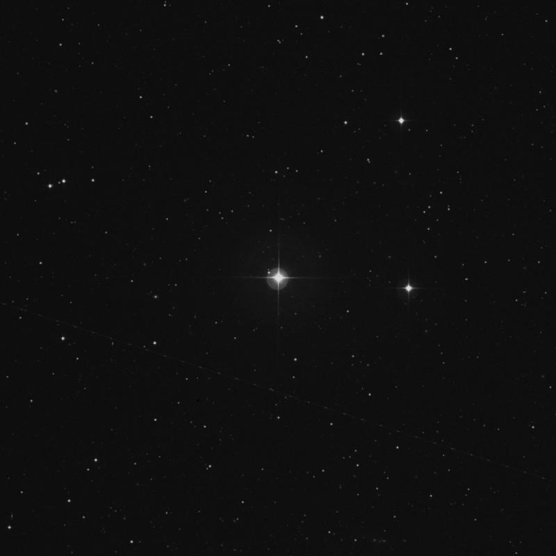 τ5 Serpentis (tau5 Serpentis) - Star in Serpens | TheSkyLive