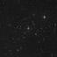 List of bright stars in Libra | TheSkyLive
