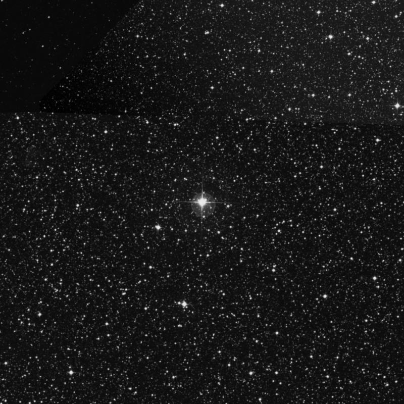 HR5821 - Star in Lupus | TheSkyLive