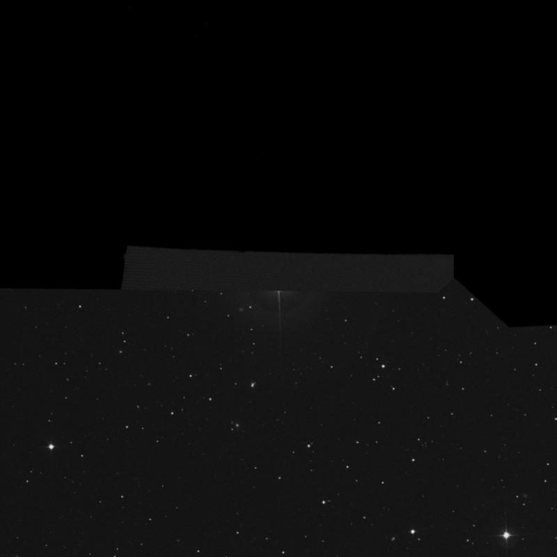 HR5857 - Star in Boötes | TheSkyLive
