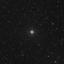 List of bright stars in Scorpius | TheSkyLive