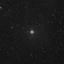 List of bright stars in Scorpius | TheSkyLive