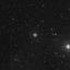 List of bright stars in Scorpius | TheSkyLive