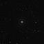 List of bright stars in Libra | TheSkyLive
